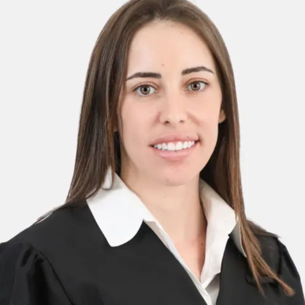 Urgence dentaire Paris - Soins dentaires immédiats 7j/7