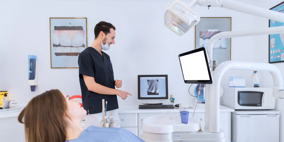 Dr Emmanuel BEAU - RDV Médecins, trouvez le professionnel de santé le ...